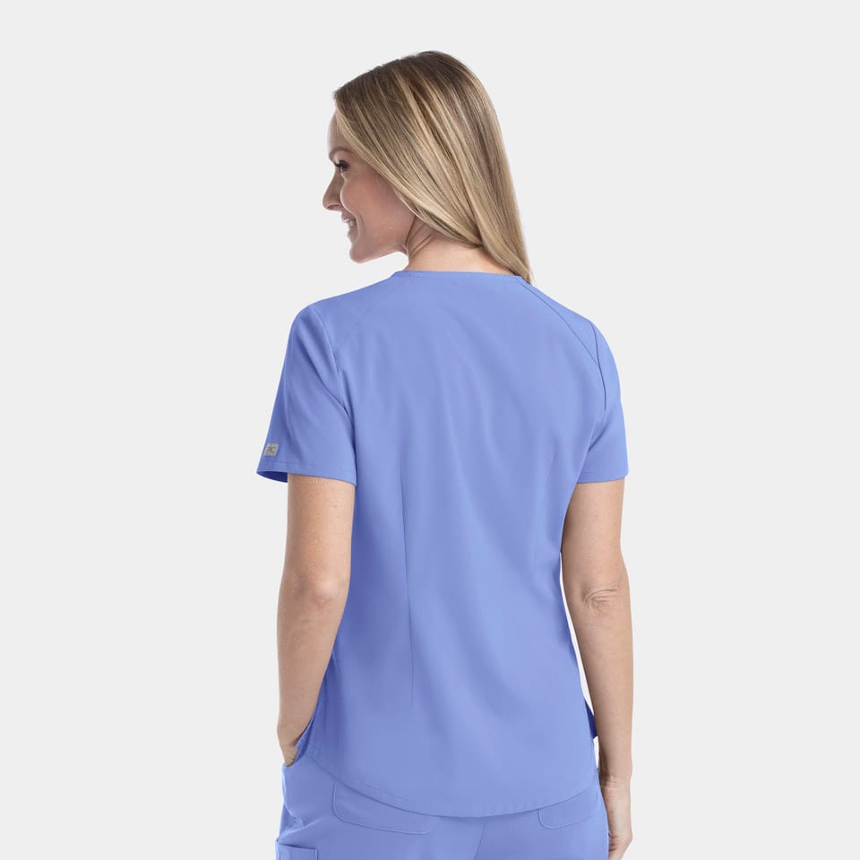 Scrub & Uniform Store In Wilmington, NC | Scrub Store Near Me